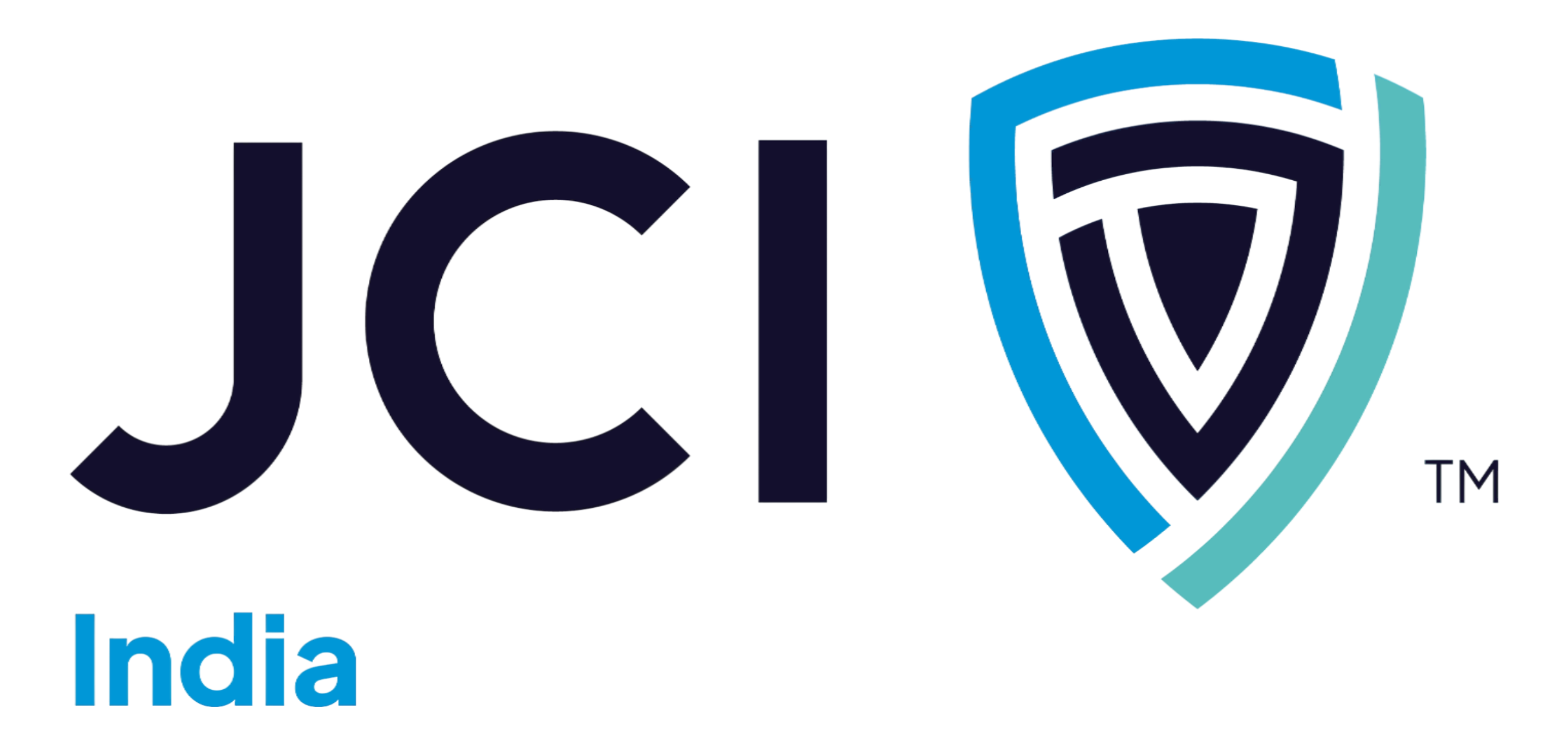 Welcome to JCI India Members Portal